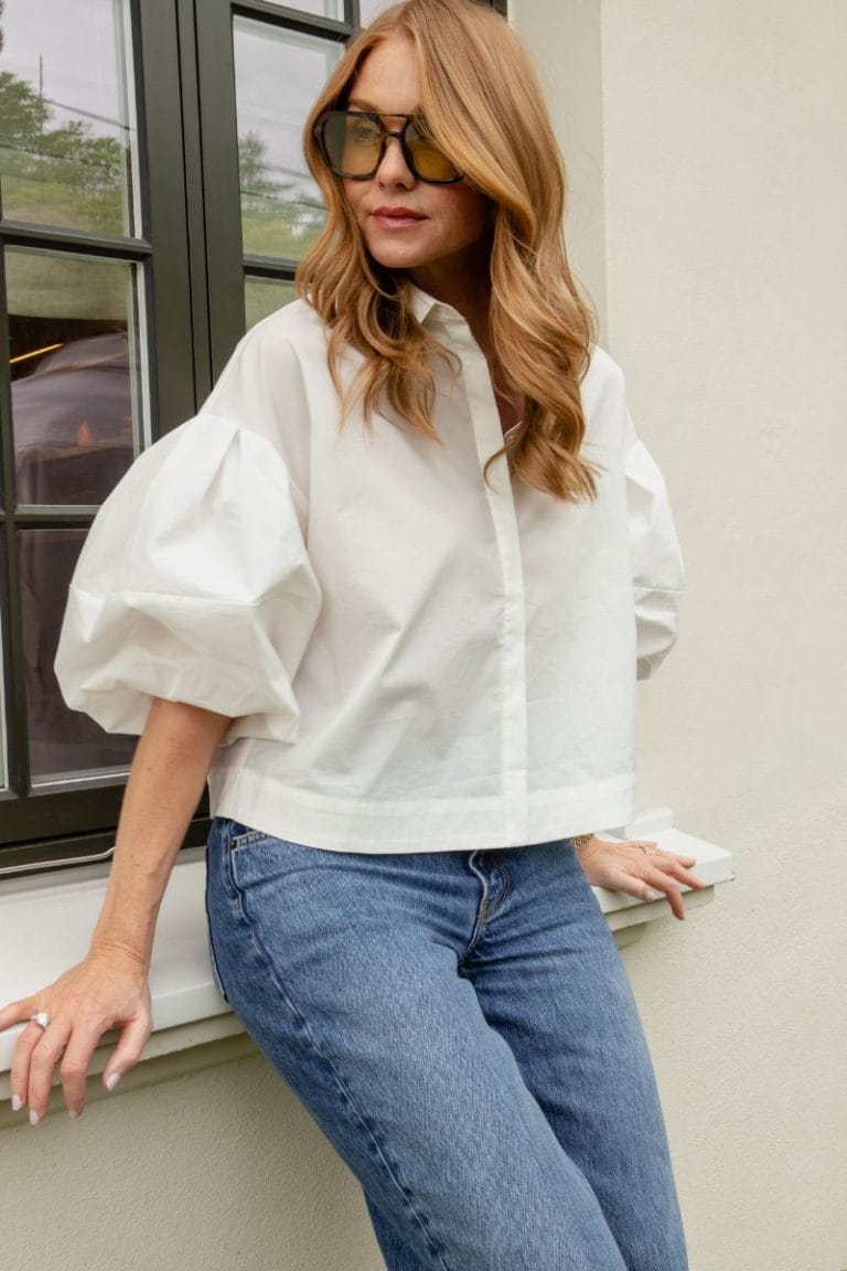 Nyheter - Hiil Studio AS